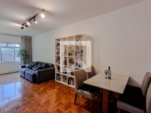 Apto, Ipiranga, 2 Quartos, 68 m2 São Paulo