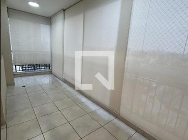 Apto, Ipiranga, 2 Quartos, 68 m2 São Paulo