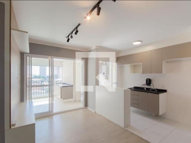 Apto, Ipiranga, 2 Quartos, 68 m2 São Paulo