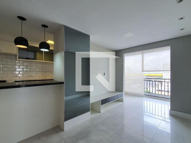 Apto, Ipiranga, 2 Quartos, 68 m2 São Paulo