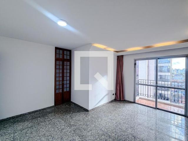 Apto, Ipiranga, 2 Quartos, 68 m2 São Paulo
