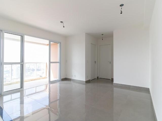 Apto, Ipiranga, 2 Quartos, 69 m2 São Paulo