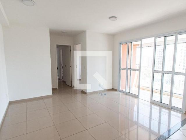 Apto, Ipiranga, 2 Quartos, 69 m2 São Paulo