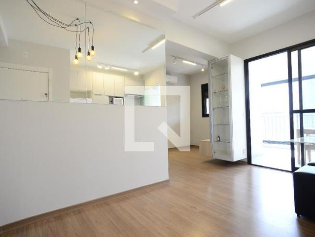 Apto, Ipiranga, 2 Quartos, 69 m2 São Paulo