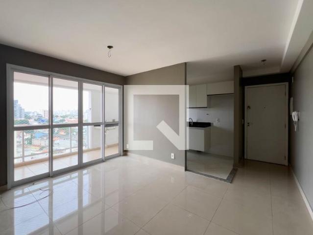 Apto, Ipiranga, 2 Quartos, 69 m2 São Paulo