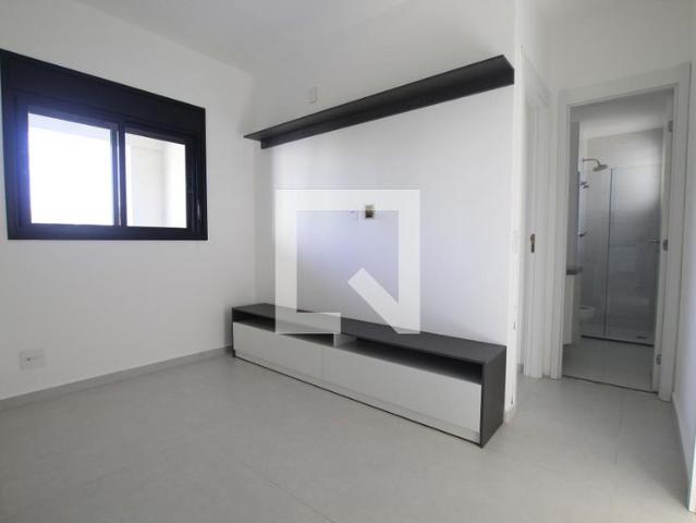 Apto, Ipiranga, 2 Quartos, 69 m2 São Paulo