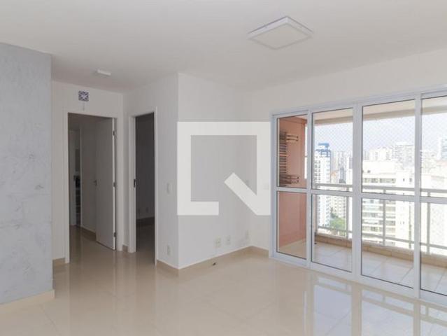 Apto, Ipiranga, 2 Quartos, 69 m2 São Paulo