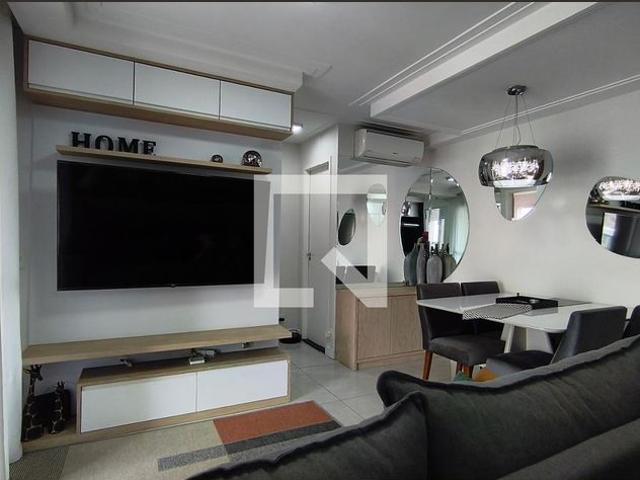 Apto, Ipiranga, 2 Quartos, 69 m2 São Paulo