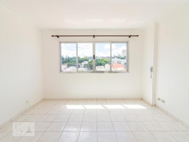 Apto, Ipiranga, 2 Quartos, 73 m2 São Paulo