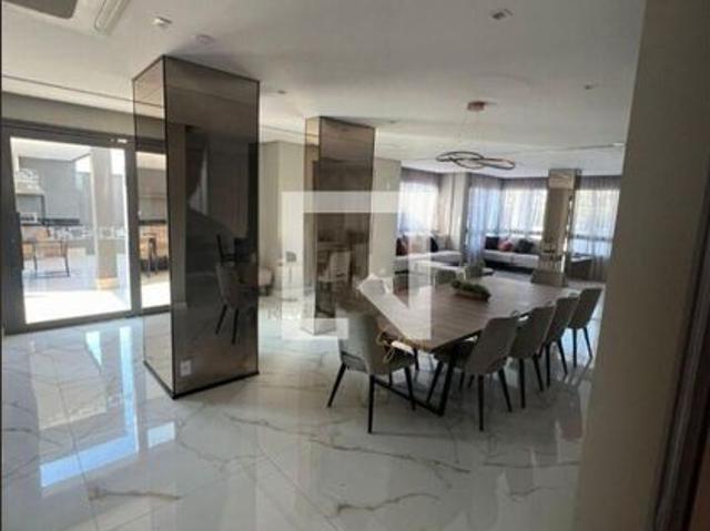 Apto, Ipiranga, 2 Quartos, 73 m2 São Paulo