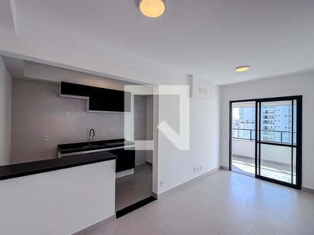 Apto, Ipiranga, 2 Quartos, 73 m2 São Paulo