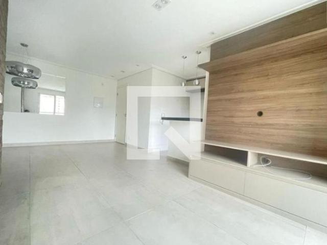 Apto, Ipiranga, 2 Quartos, 70 m2 São Paulo