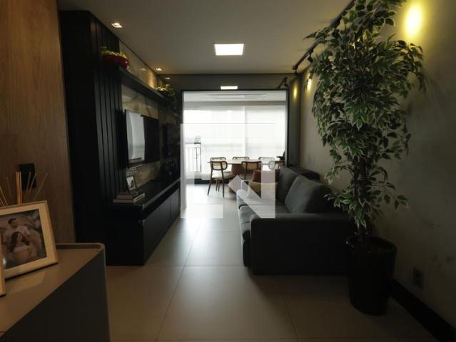 Apto, Ipiranga, 2 Quartos, 70 m2 São Paulo