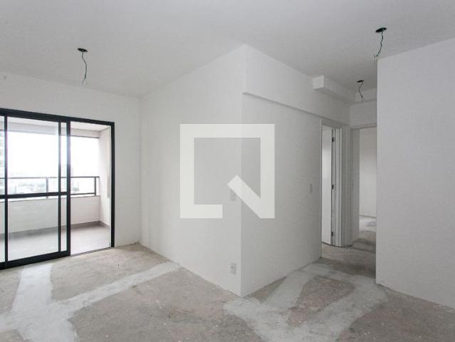 Apto, Ipiranga, 2 Quartos, 70 m2 São Paulo