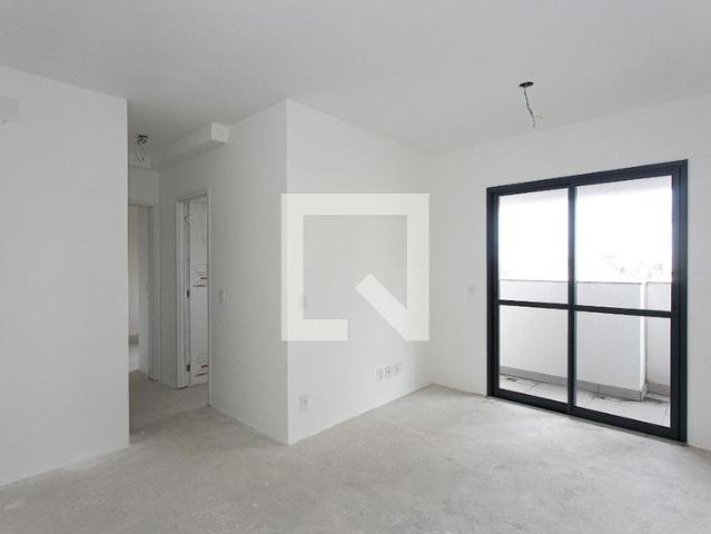 Apto, Ipiranga, 2 Quartos, 70 m2 São Paulo