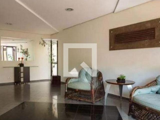 Apto, Ipiranga, 2 Quartos, 70 m2 São Paulo