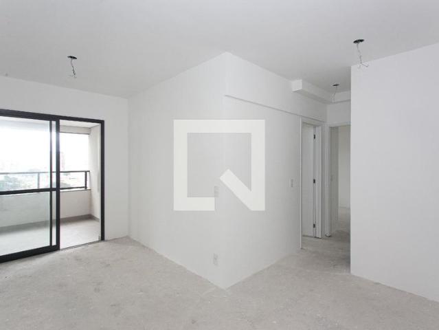 Apto, Ipiranga, 2 Quartos, 70 m2 São Paulo