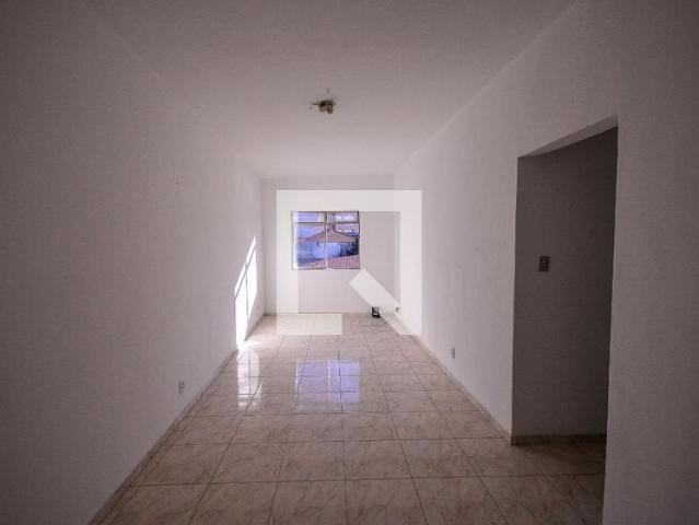 Apto, Ipiranga, 2 Quartos, 70 m2 São Paulo