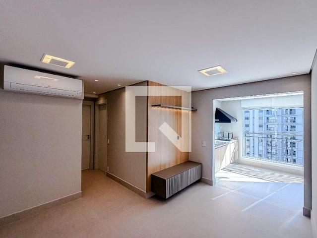 Apto, Ipiranga, 2 Quartos, 70 m2 São Paulo