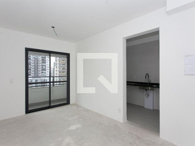 Apto, Ipiranga, 2 Quartos, 70 m2 São Paulo