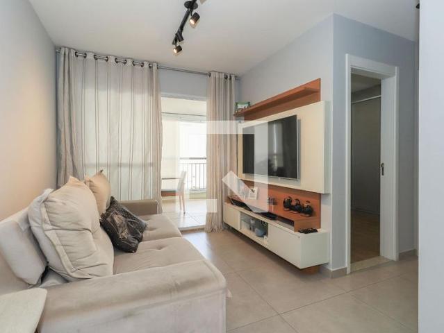 Apto, Ipiranga, 2 Quartos, 70 m2 São Paulo