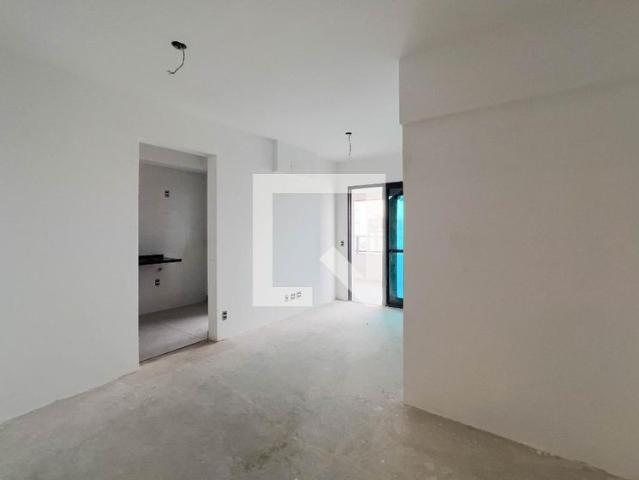 Apto, Ipiranga, 2 Quartos, 70 m2 São Paulo