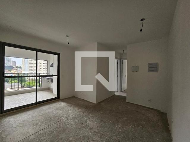 Apto, Ipiranga, 2 Quartos, 71 m2 São Paulo