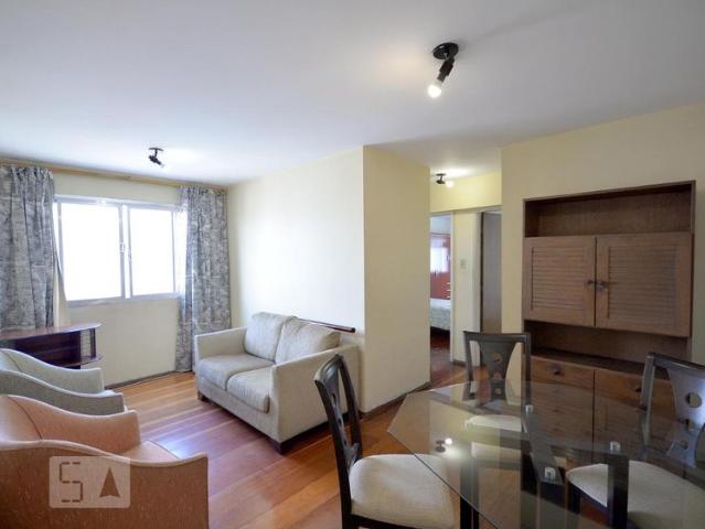 Apto, Ipiranga, 2 Quartos, 72 m2 São Paulo