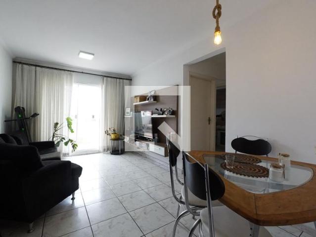 Apto, Ipiranga, 2 Quartos, 72 m2 São Paulo