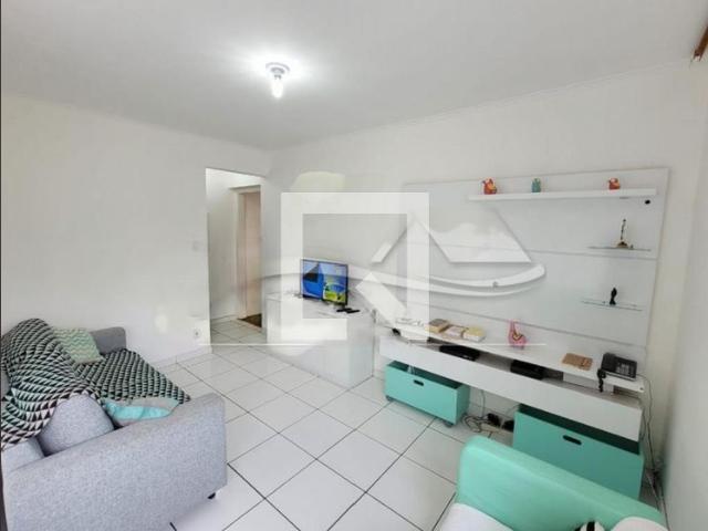 Apto, Ipiranga, 2 Quartos, 72 m2 São Paulo