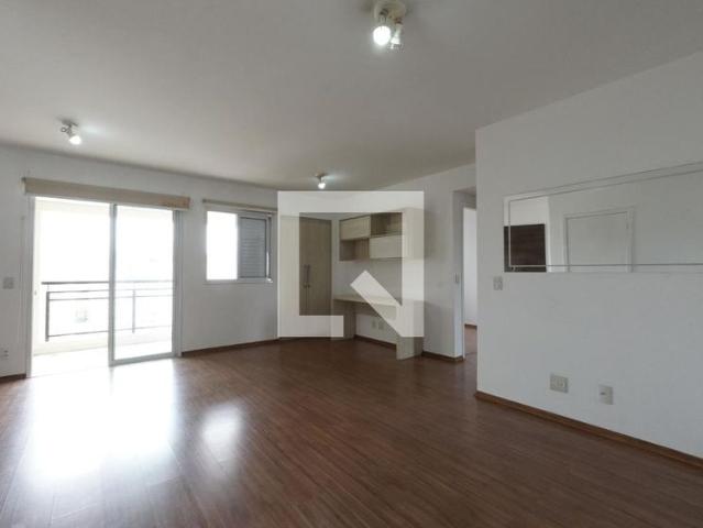 Apto, Ipiranga, 2 Quartos, 72 m2 São Paulo