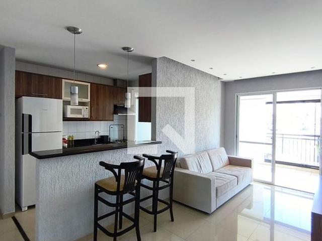 Apto, Ipiranga, 2 Quartos, 72 m2 São Paulo