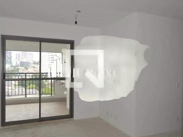 Apto, Ipiranga, 2 Quartos, 72 m2 São Paulo