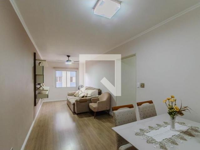 Apto, Ipiranga, 2 Quartos, 72 m2 São Paulo