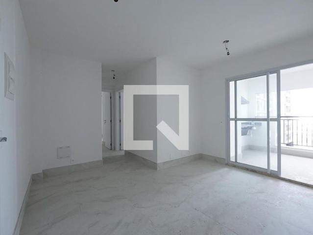 Apto, Ipiranga, 2 Quartos, 72 m2 São Paulo
