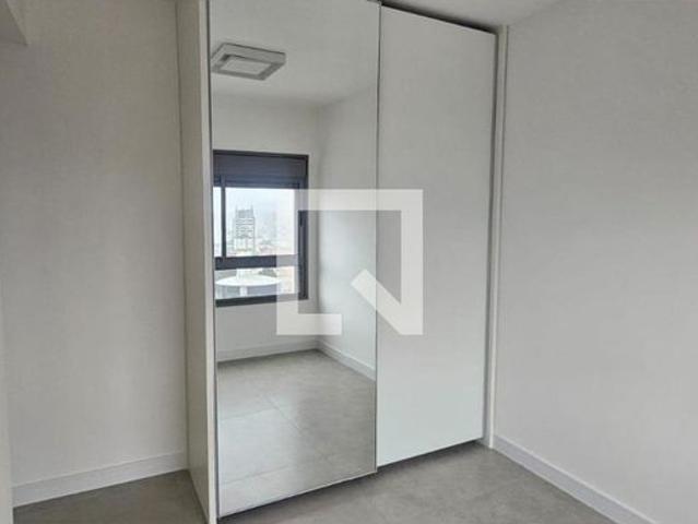 Apto, Ipiranga, 2 Quartos, 72 m2 São Paulo