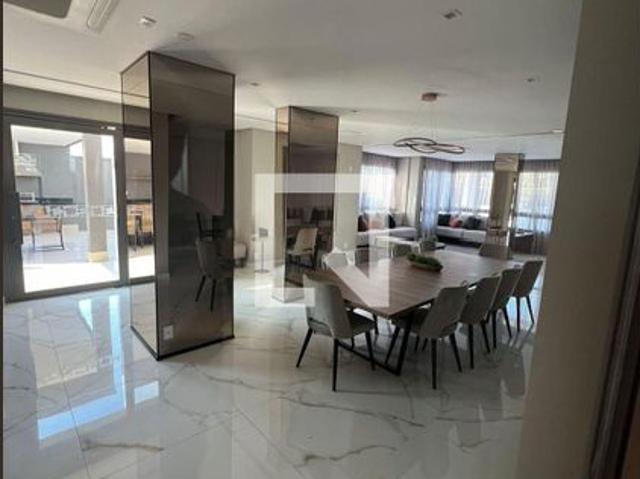 Apto, Ipiranga, 2 Quartos, 72 m2 São Paulo