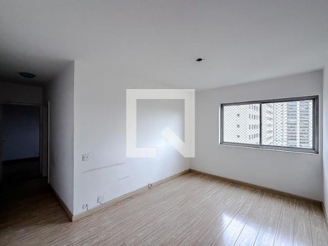 Apto, Ipiranga, 2 Quartos, 77 m2 São Paulo