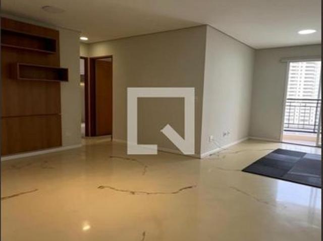 Apto, Ipiranga, 2 Quartos, 74 m2 São Paulo