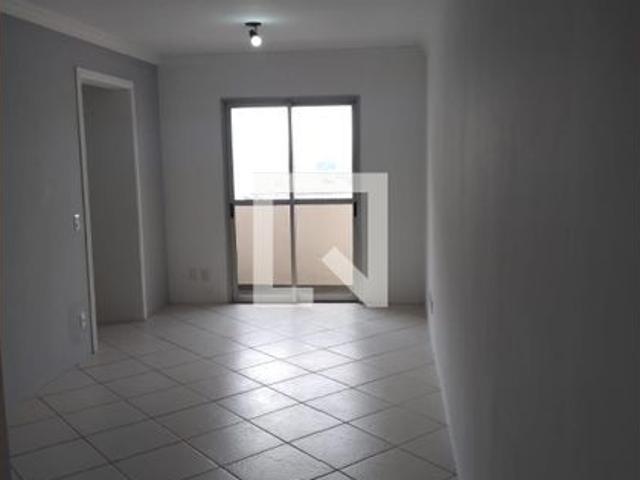 Apto, Ipiranga, 2 Quartos, 74 m2 São Paulo