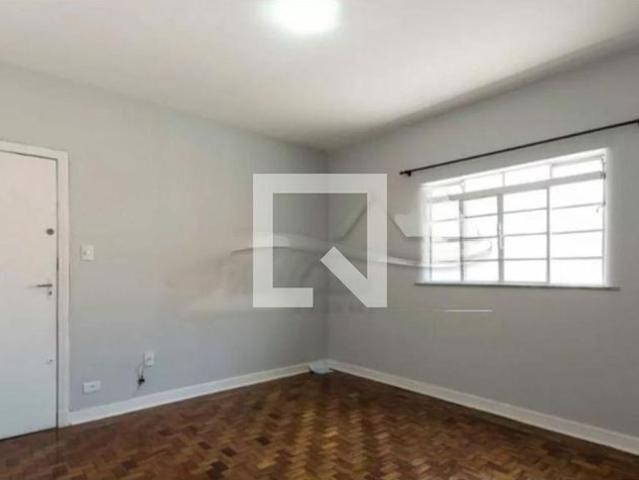 Apto, Ipiranga, 2 Quartos, 74 m2 São Paulo