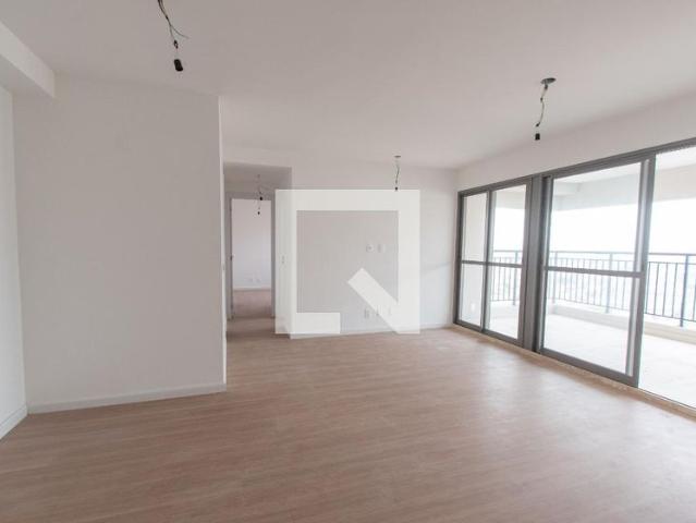 Apto, Ipiranga, 2 Quartos, 75 m2 São Paulo