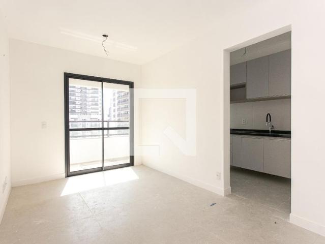 Apto, Ipiranga, 2 Quartos, 75 m2 São Paulo