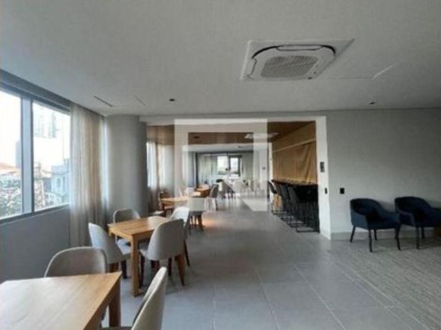 Apto, Ipiranga, 2 Quartos, 75 m2 São Paulo