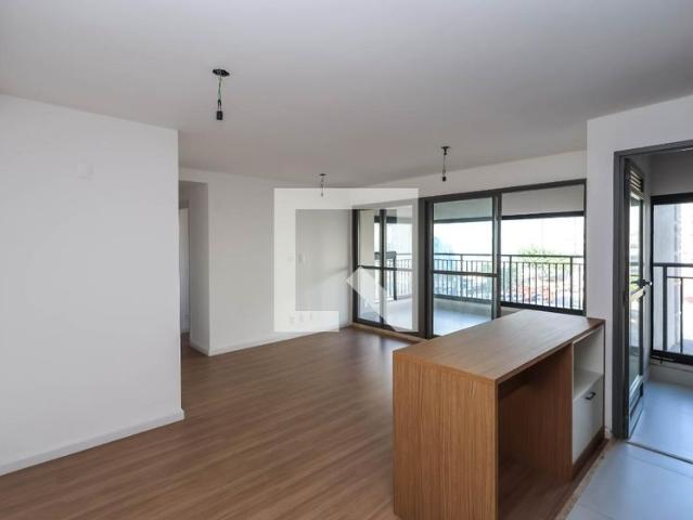 Apto, Ipiranga, 2 Quartos, 75 m2 São Paulo