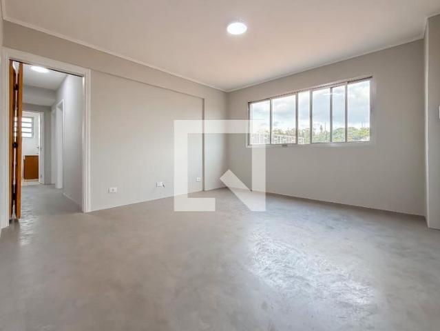 Apto, Ipiranga, 2 Quartos, 75 m2 São Paulo