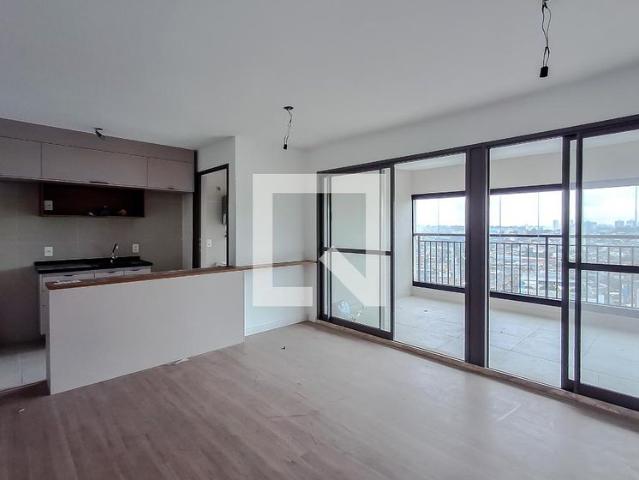 Apto, Ipiranga, 2 Quartos, 75 m2 São Paulo