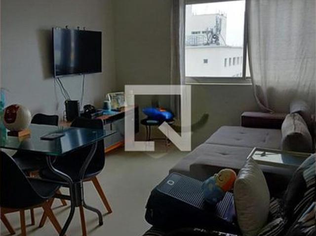 Apto, Ipiranga, 2 Quartos, 75 m2 São Paulo