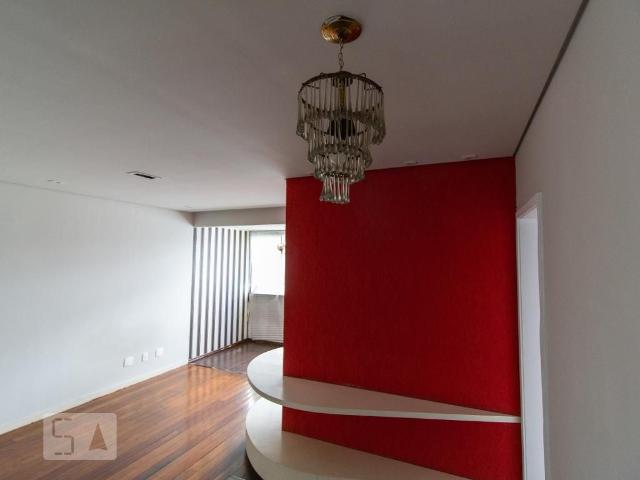 Apto, Ipiranga, 2 Quartos, 76 m2 Belo Horizonte