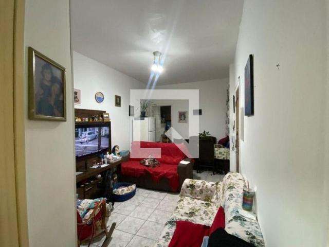 Apto, Ipiranga, 2 Quartos, 76 m2 São Paulo